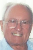 Steve Rusnak 1924-2019 | News, Sports, Jobs - The Vindicator